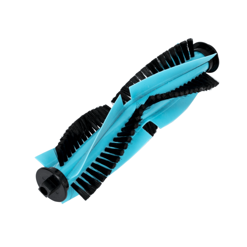 Conga se para y no vuelve a la base. ¿Cómo solucionarlo?